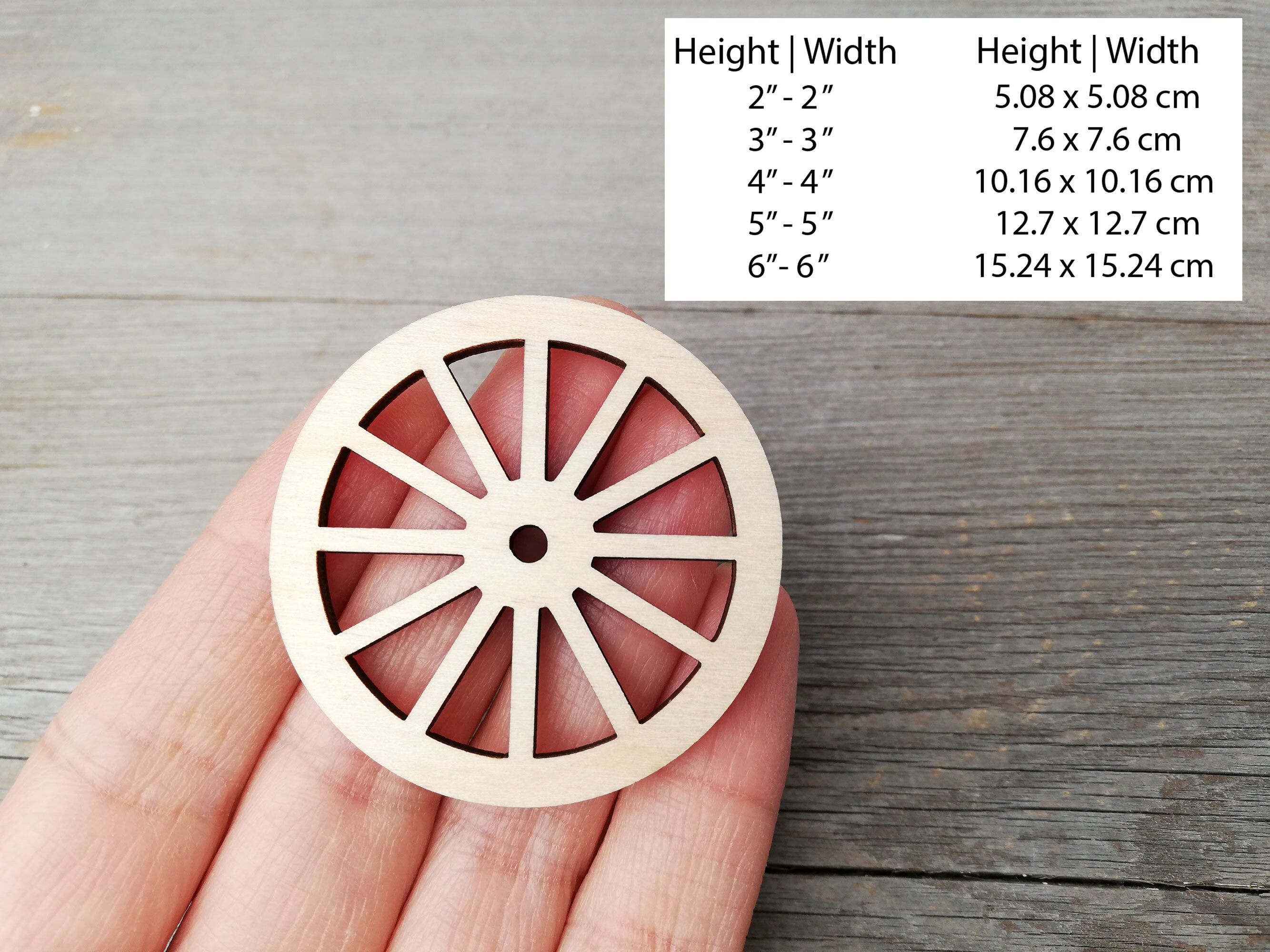 Wooden Wheel Wagon Wheel Decor Wooden Western Cowboy Party Decorations ...