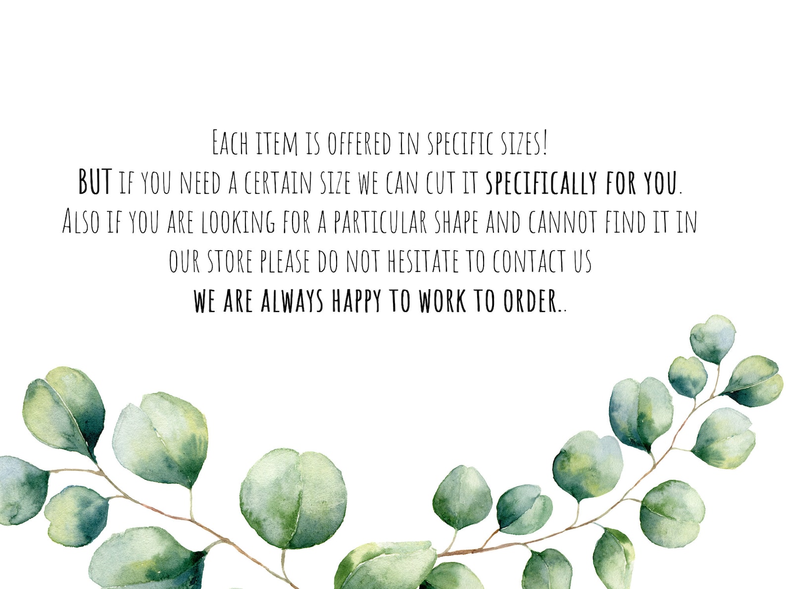 Iguana Lizards Wooden Shape Laser Cut Blanks for DIY Projects Unpainted ...