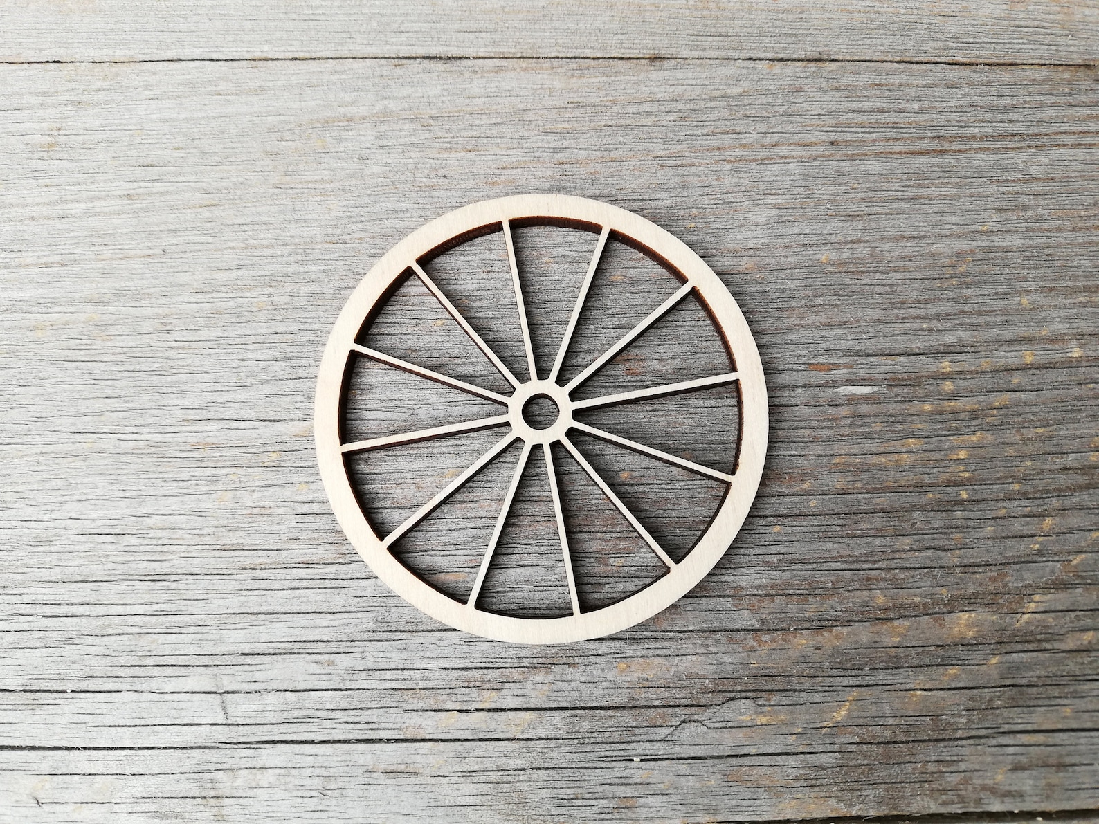 Wagon Wheel Decor Wooden Wheel Wooden Western Cowboy Party Decorations ...