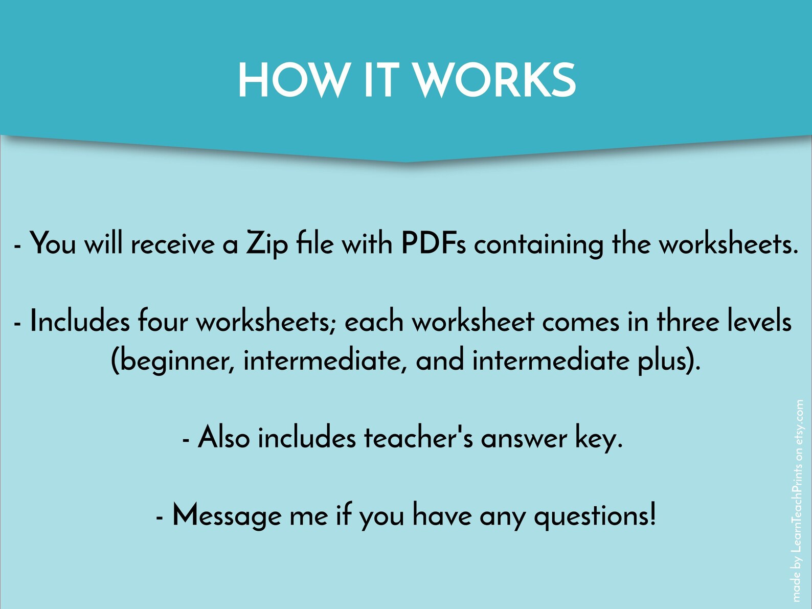 Japanese Holiday Worksheets: Shichi-go-san november for All Levels ...