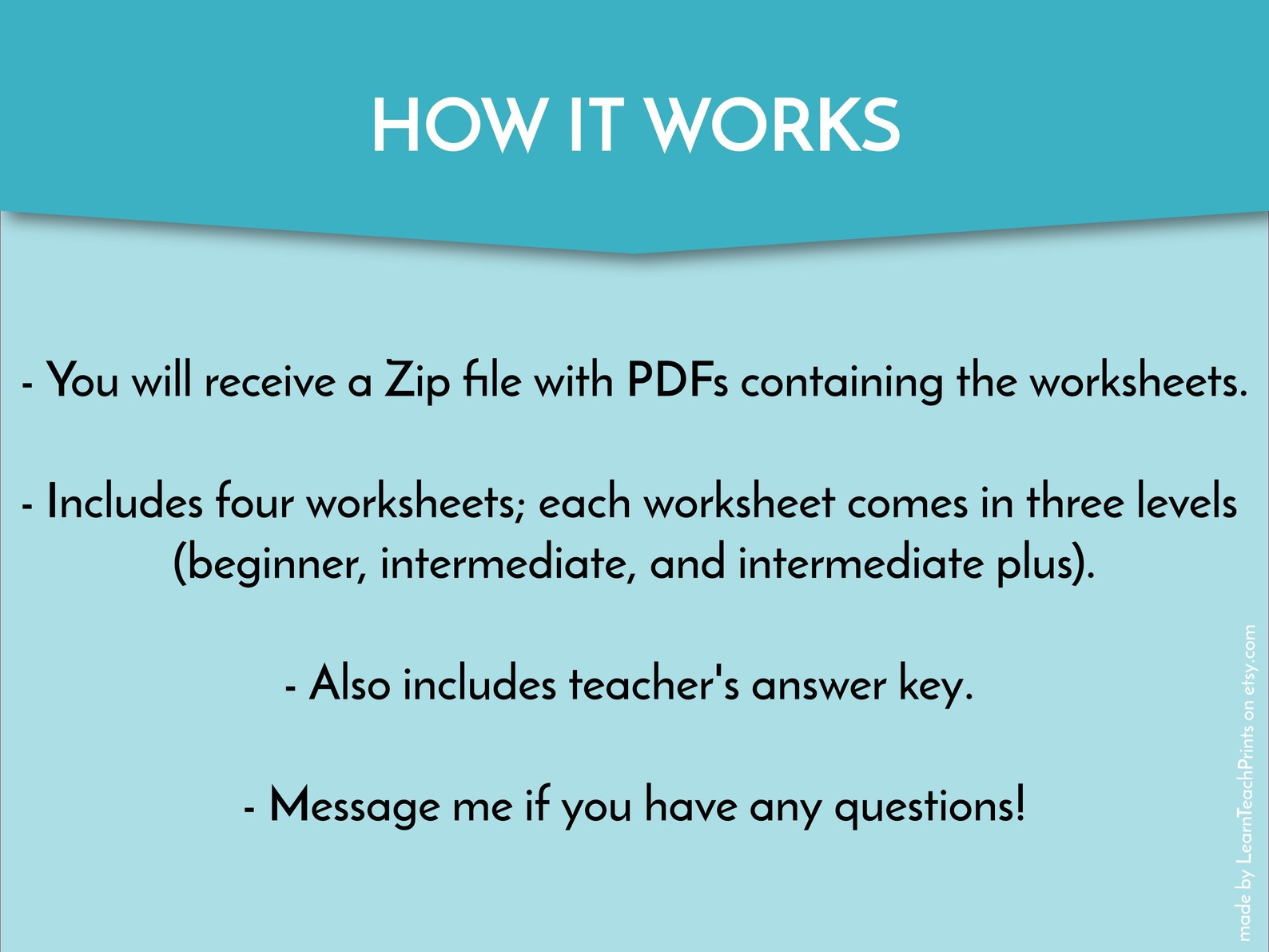 Japanese Holiday Worksheets: Sports Day (october) | for All Levels ...