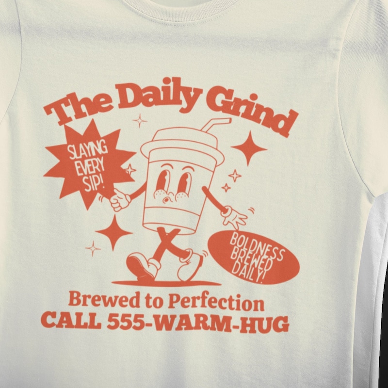 Vintage Cartoon T Shirts - Etsy