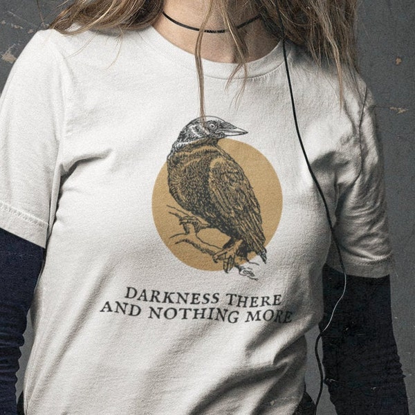 Aesthetic Bookcore - Etsy