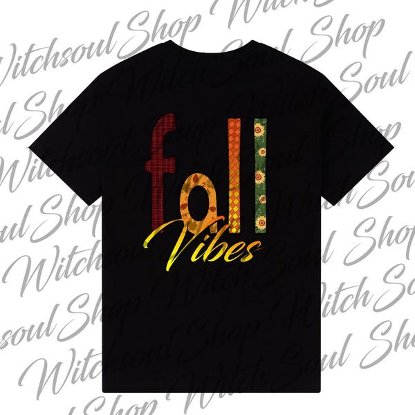 Palia Full Tracker Guide Bundle PDF Printable Gift Guide Bugs and Fish ...