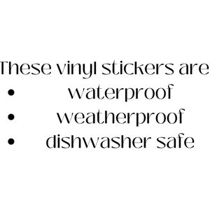 Flamingo Floatie Sticker - Laptop Sticker- Waterbottle Sticker ...