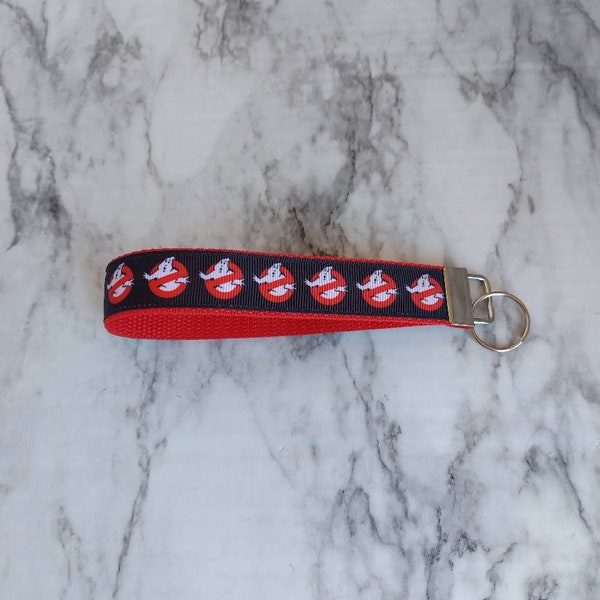 Ghostbusters - Etsy