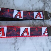 Arizona Diamondbacks - Etsy