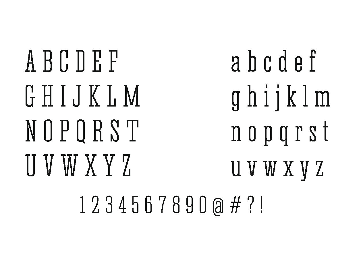 Custom Metal Words, Your Custom Text, Metal Words for the Wall, Modern ...