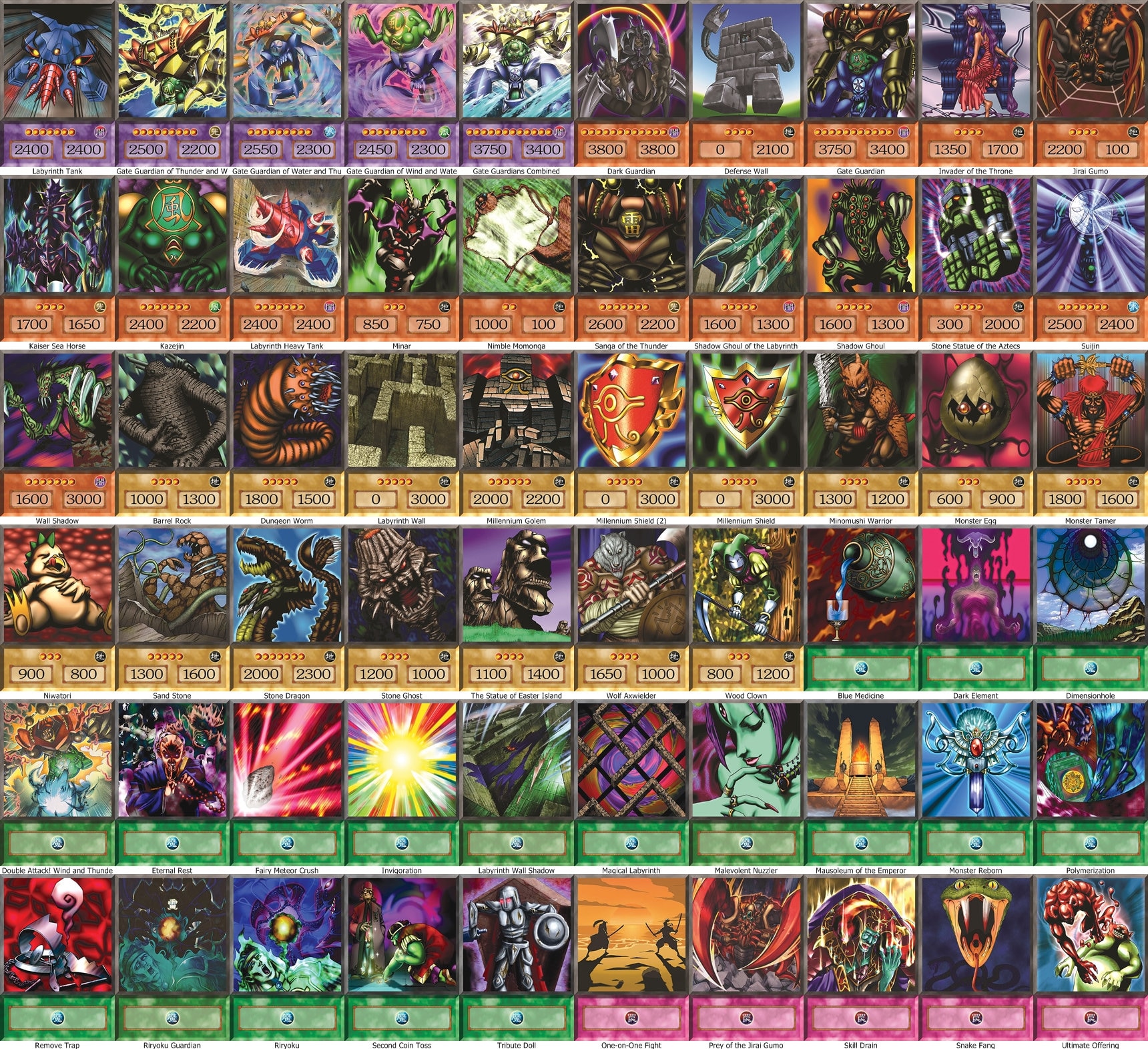 Para and Dox 60 Cards Deck Box & Playmat - Etsy