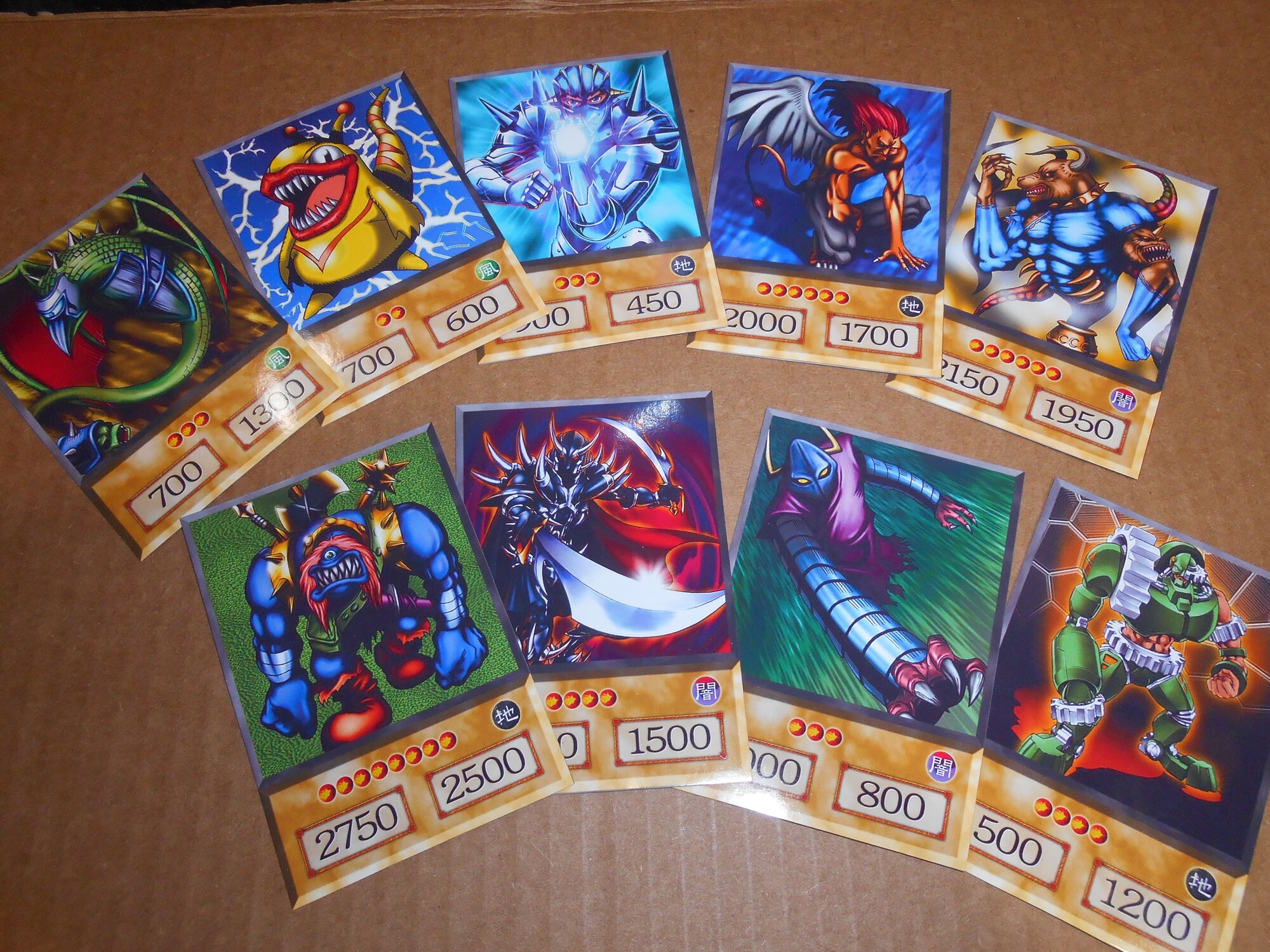 Tristan Taylor Character