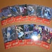 Rafael Alister Valon Deck (70 Cards +36 Rare) +deckbox & Playmat Anime ...