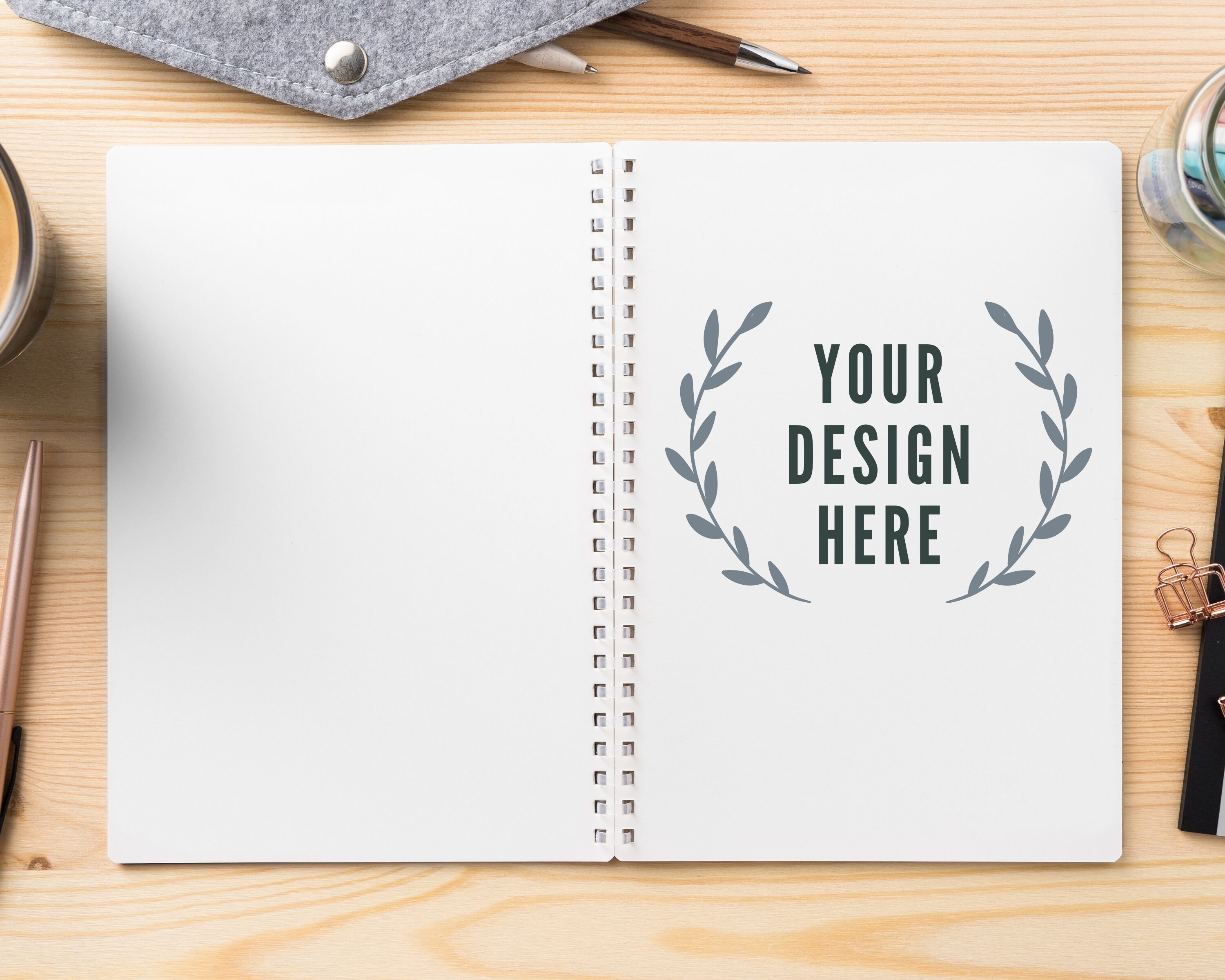 Coloring Pages Mockup Designs Activity Pages Mock Up - Etsy