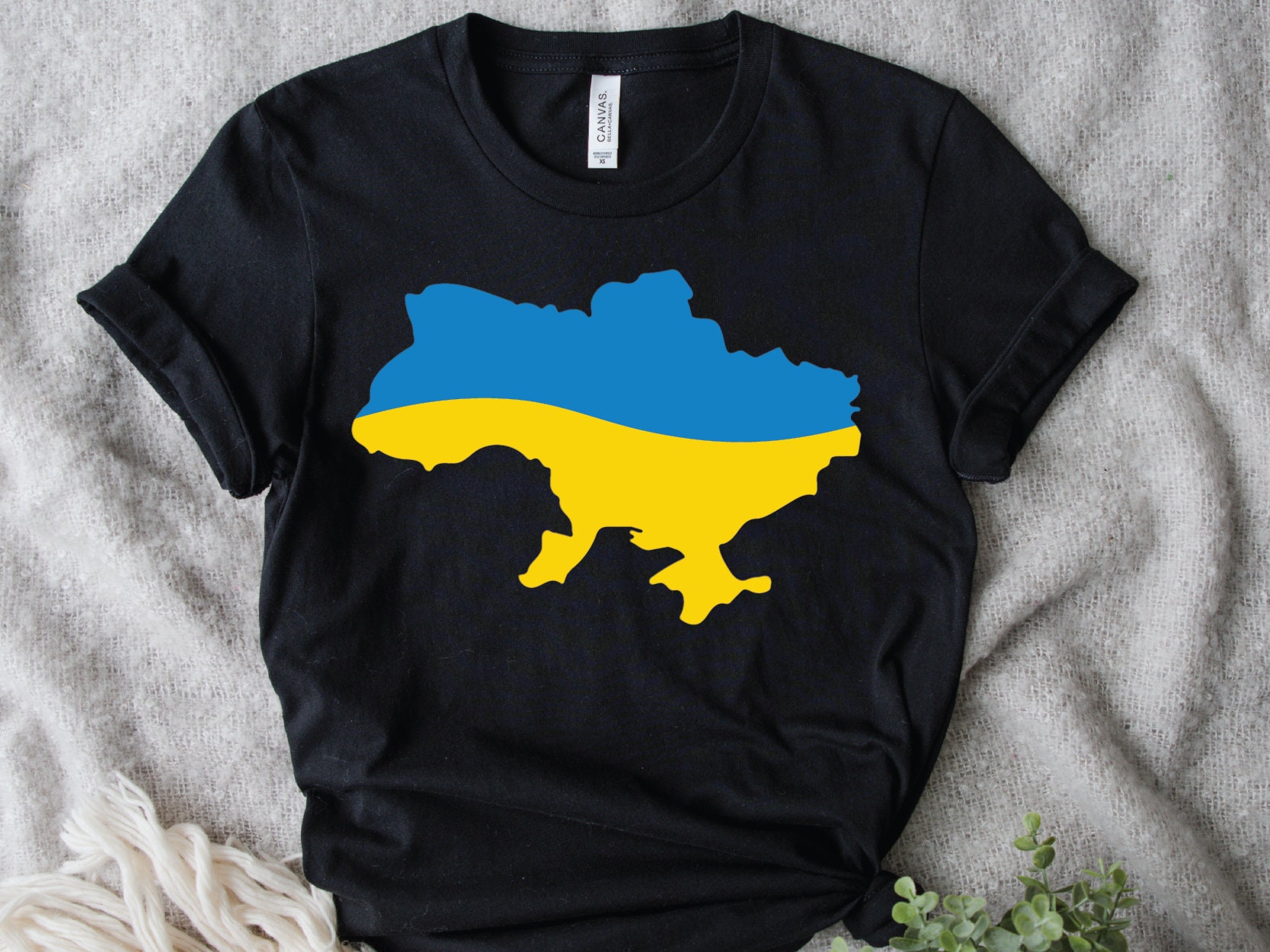 Ukraine Map SVG Ukraine Svg Peace SVG Stand With Ukraine - Etsy Australia