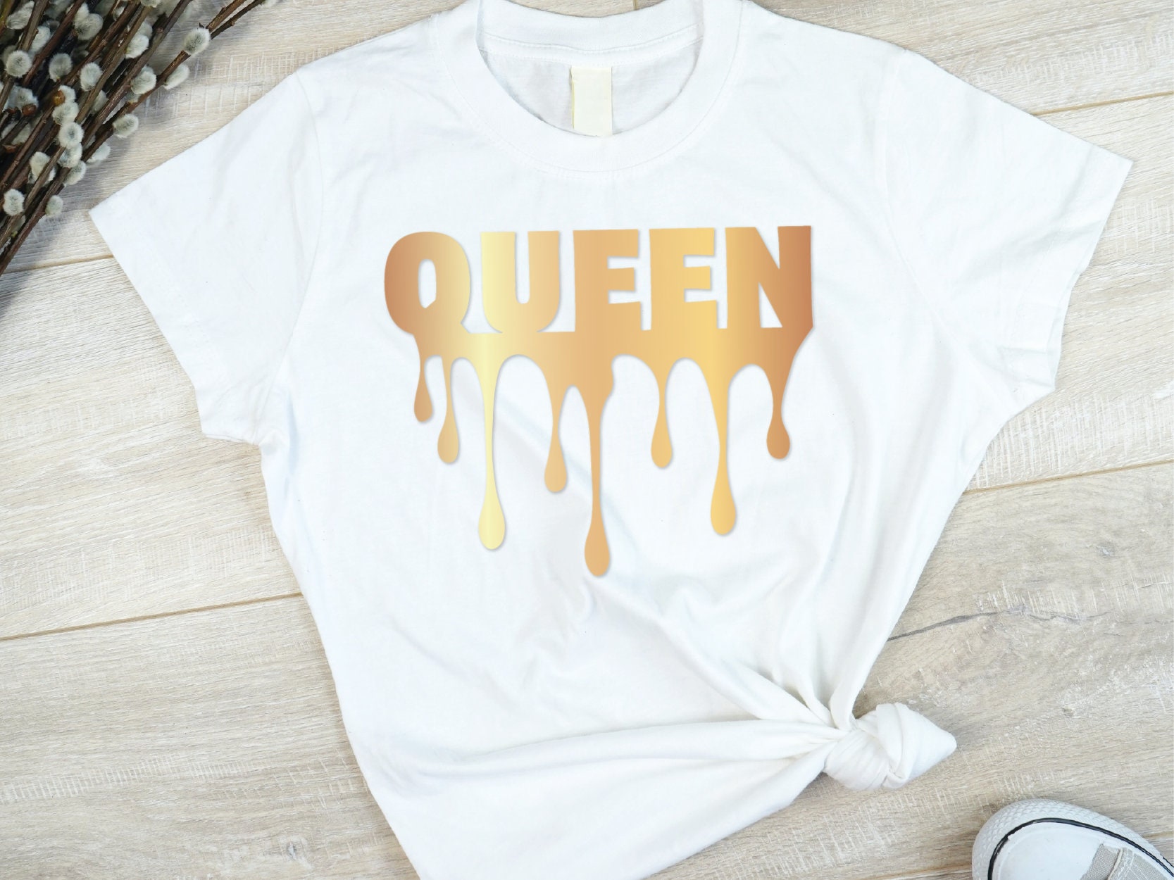 Dripping Words Bundle Svg Black Svg Drip Svg Drippin Svg - Etsy México