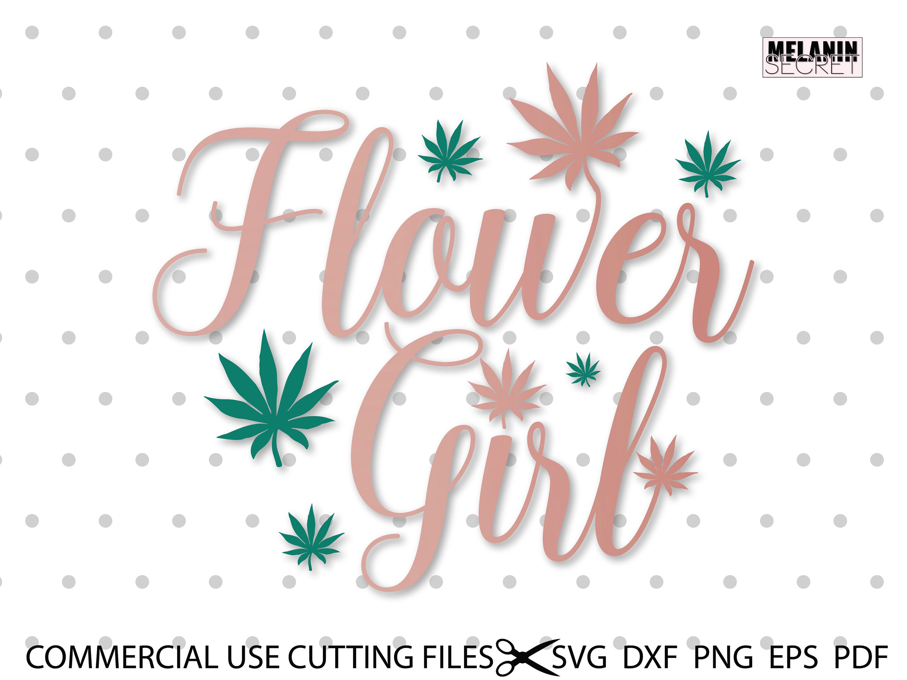 38 Weed Bundle SVG Dope Bundle Svg Cannabis 420 Svg Files - Etsy
