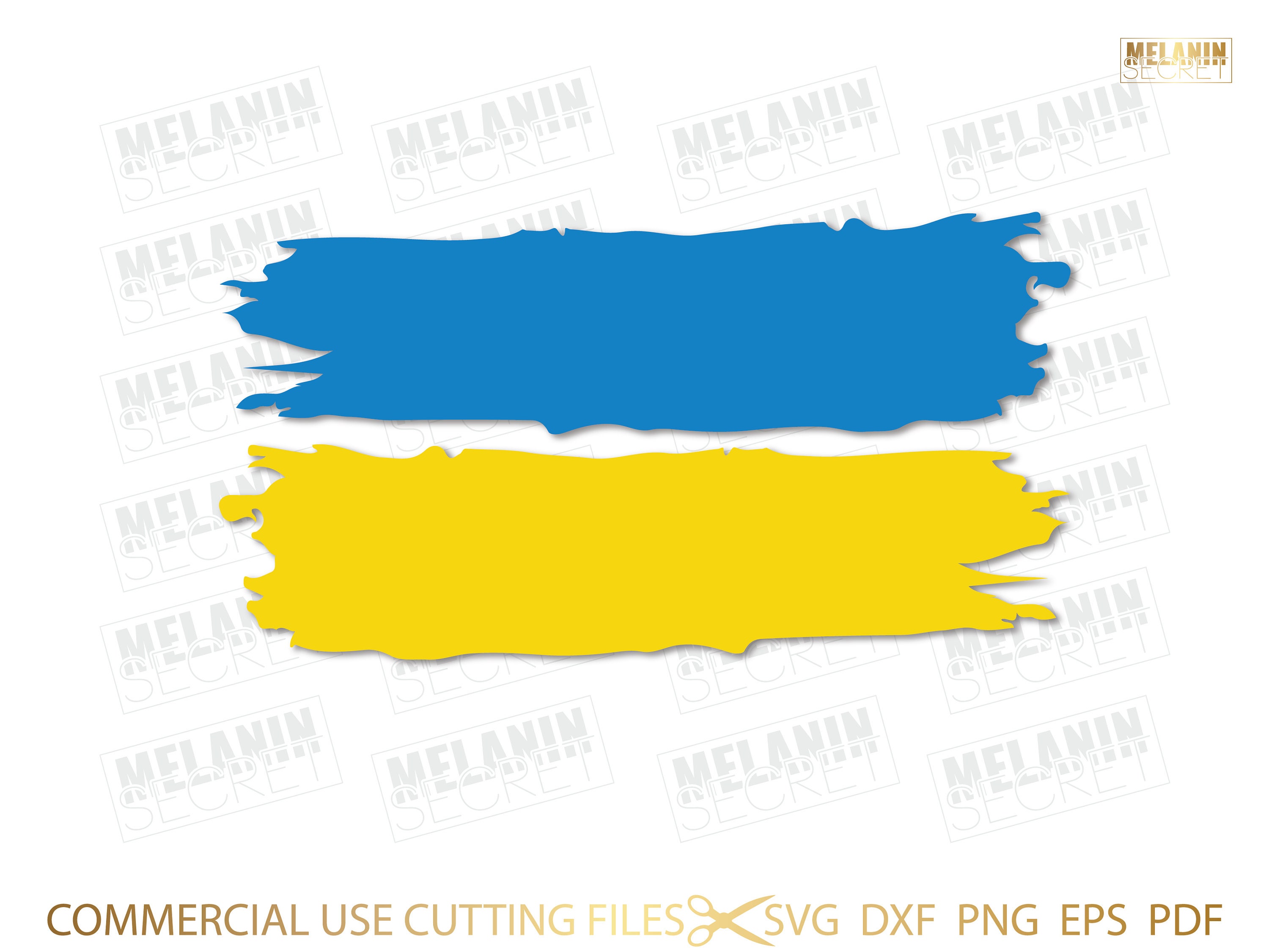 Ukraine Flag SVG Ukraine Svg Peace SVG Stand With Ukraine - Etsy