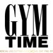 Gym Time SVG, Gym Life Svg, Workout Shirt Svg, Workout Svg, Fitness Svg ...
