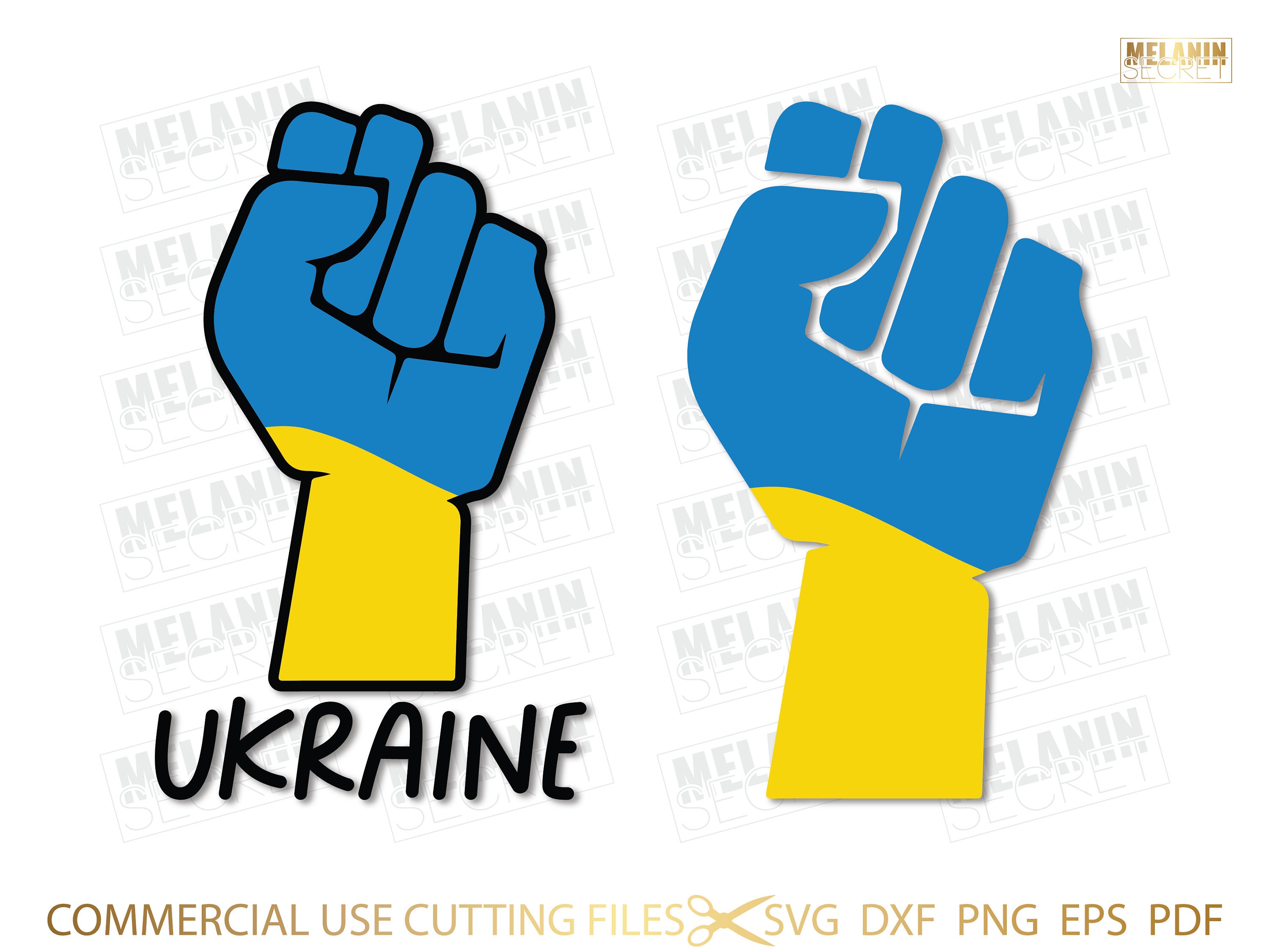 Ukraine SVG Ukraine Svg Peace SVG Stand With Ukraine Stop - Etsy