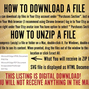 Unbothered King Svg, Black King Svg, Unbothered Svg, King With Crown ...