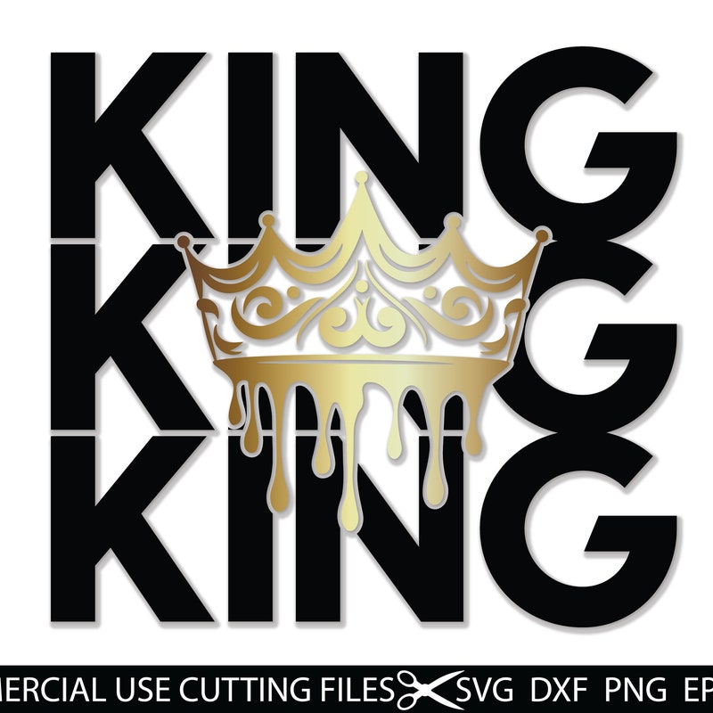 Men Shirt Svg - Etsy