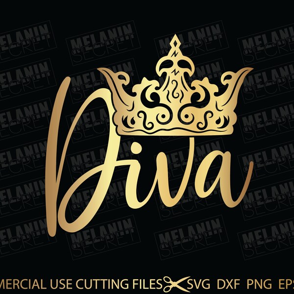 Diva Wreath Rail - Etsy