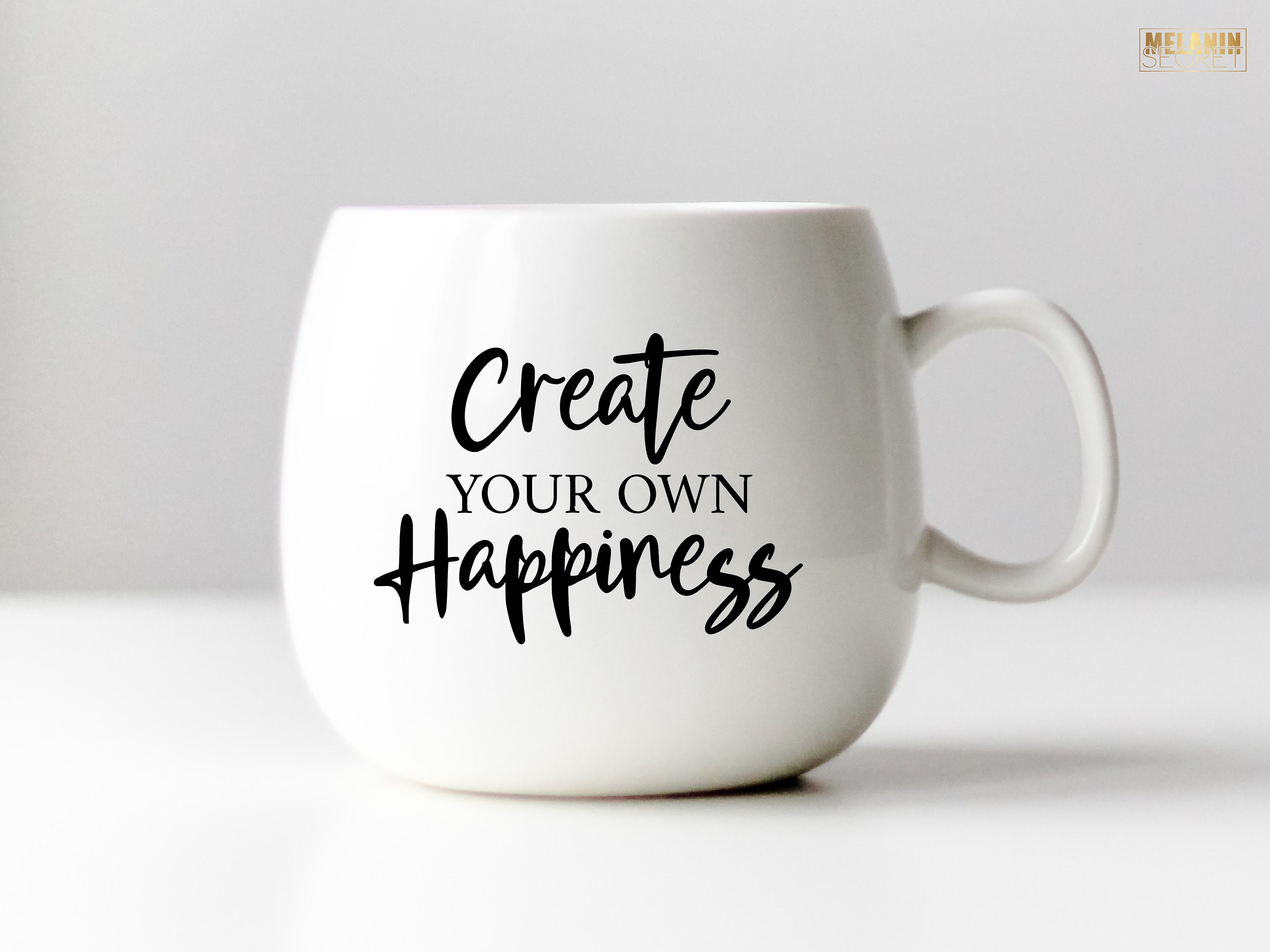 38 Inspirational Mug Designs SVG Bundle Motivational Svg - Etsy