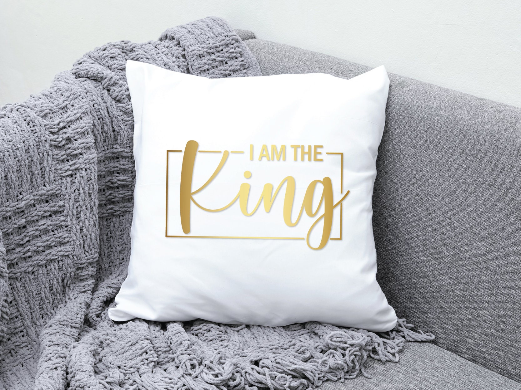 Powerful Words Bundle SVG Power Svg Dope Svg Hustle Svg - Etsy