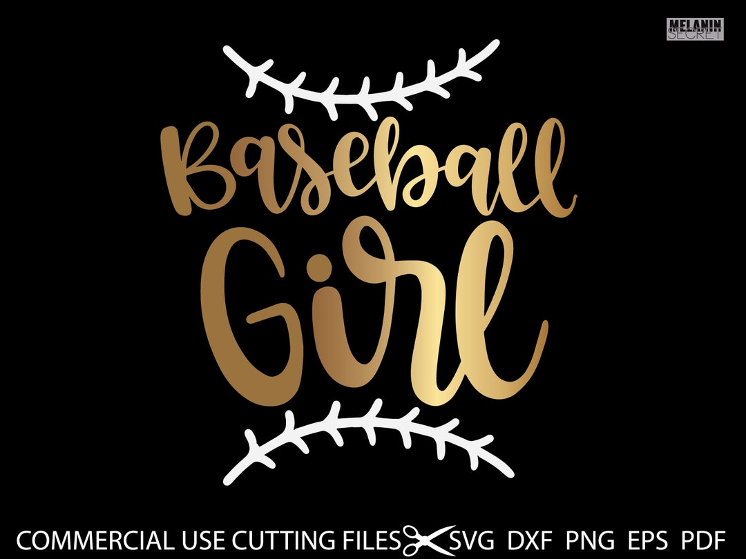 Baseball Girl Svg, Baseball Ball Svg, Baseball Svg, Baseball Mom Shirt ...