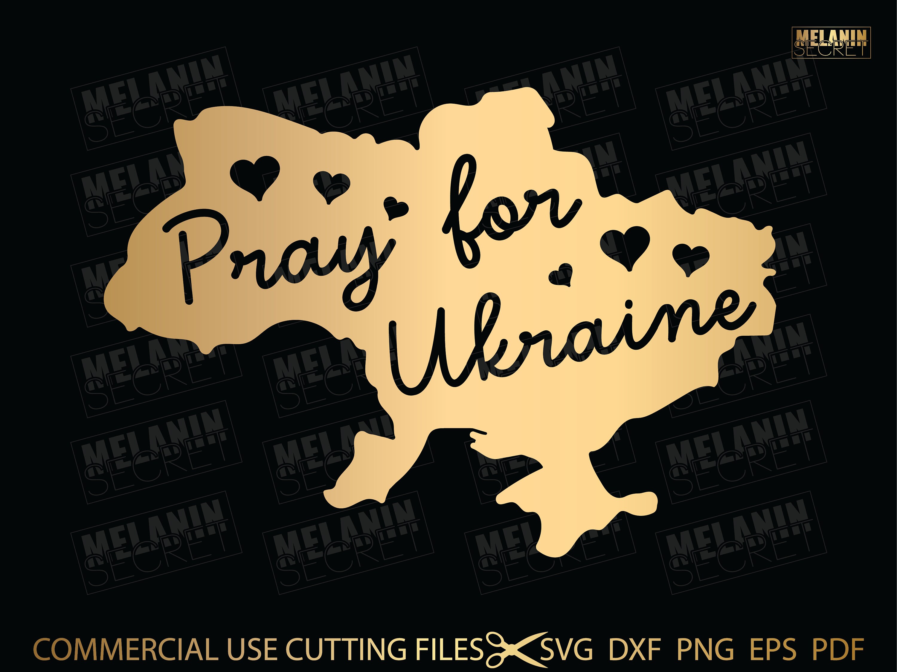 26 Ukraine SVG Bundle Ukraine Svg Peace Love SVG Stand With - Etsy