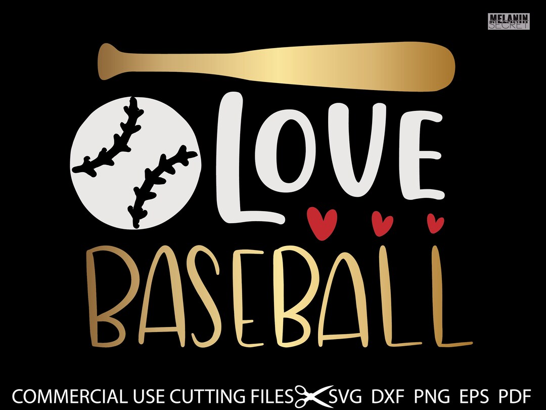 Love Baseball Svg, Baseball Ball Svg, Baseball Svg, Baseball Mom Shirt ...