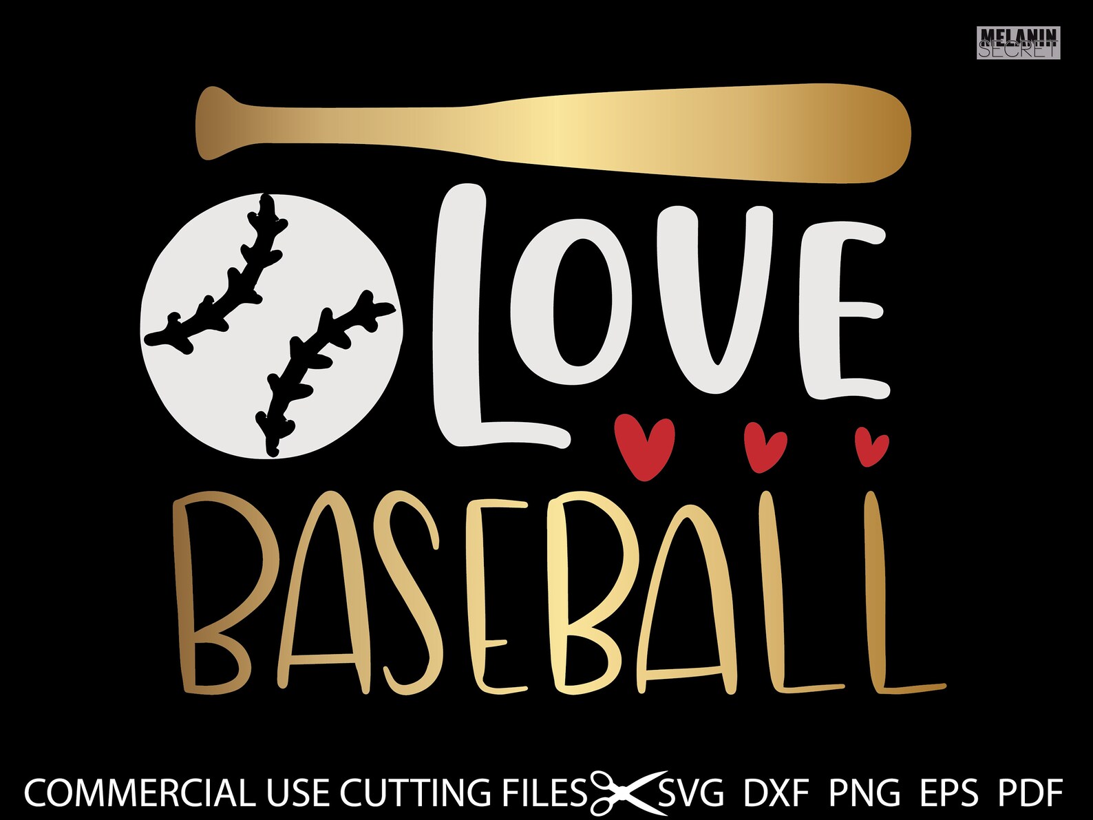 Love Baseball Svg Baseball Ball Svg Baseball Svg Baseball - Etsy.de