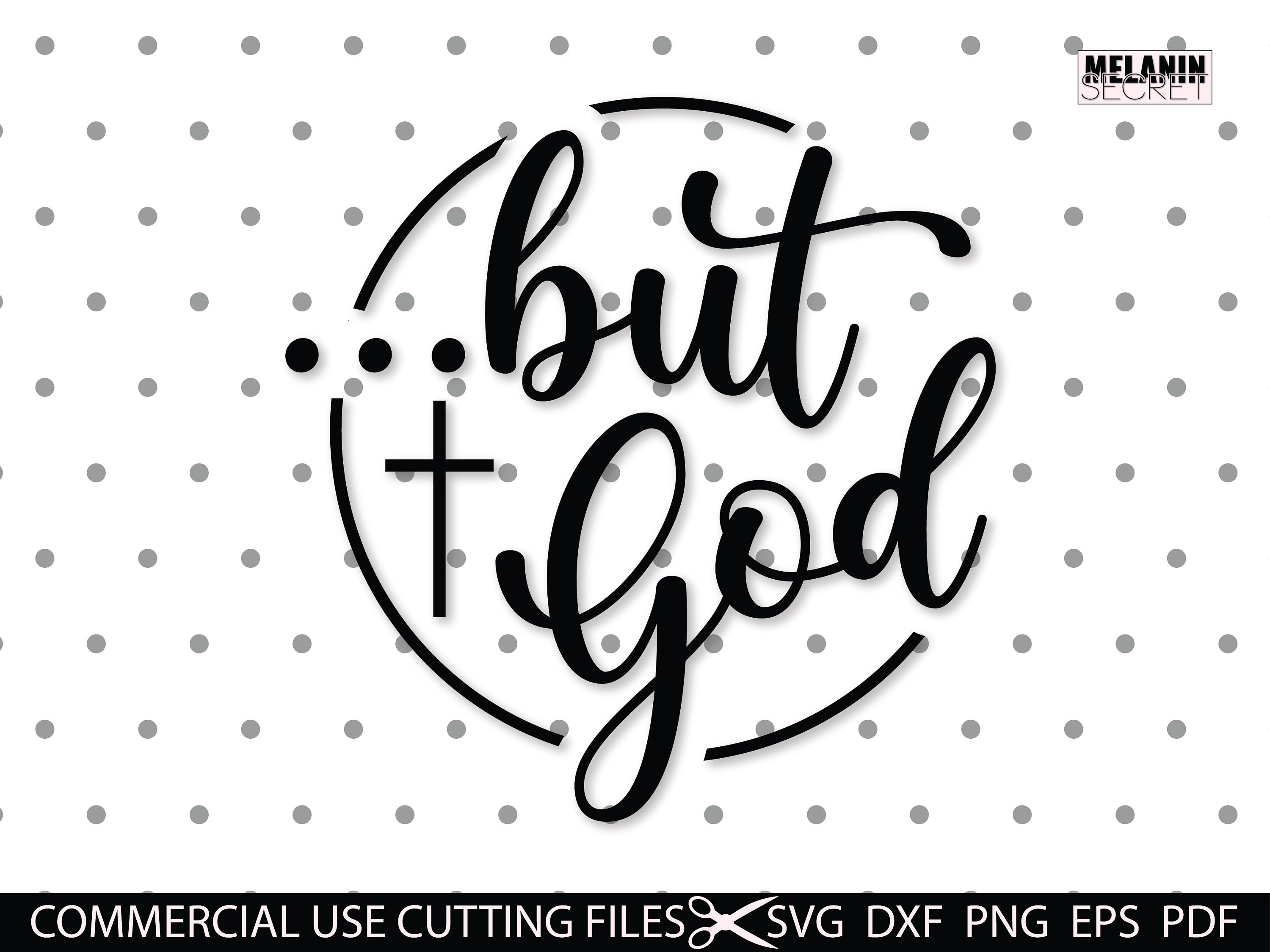 But God SVG Religion Svg Believe Svg Love Svg Strong Women - Etsy Canada