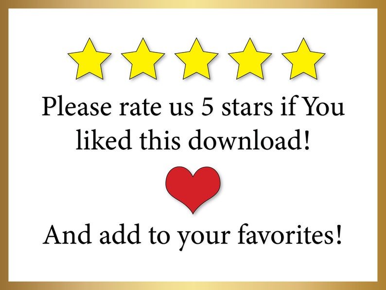 Queen SVG Dope Svg Woman Svg Afro Svg Black Queen Svg - Etsy