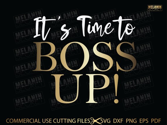 Boss Up Quotes NYCHA Entrepreneurs Win $20,000 Grants For Their