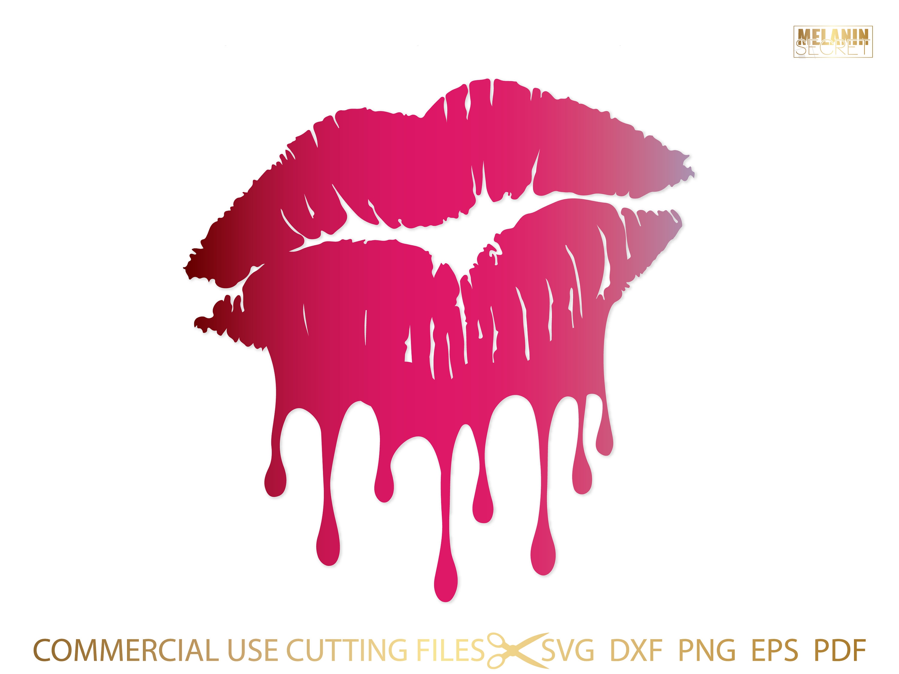 21 Makeup Bundle Svg Beauty Svg Glam Svg Diva Svg Svg - Etsy