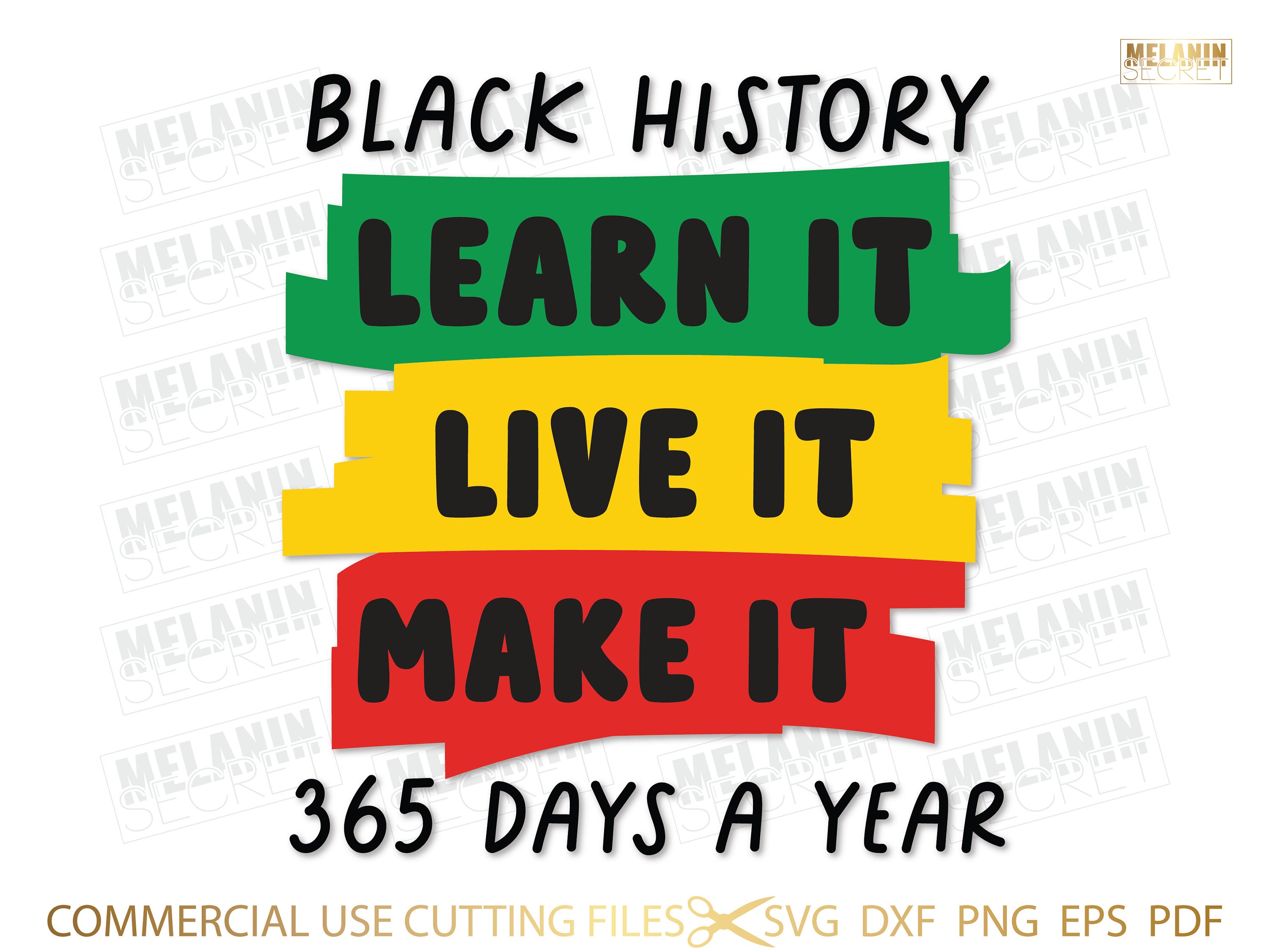 Digital Drawing And Illustration Art And Collectibles Juneteenth 1865 Svg
