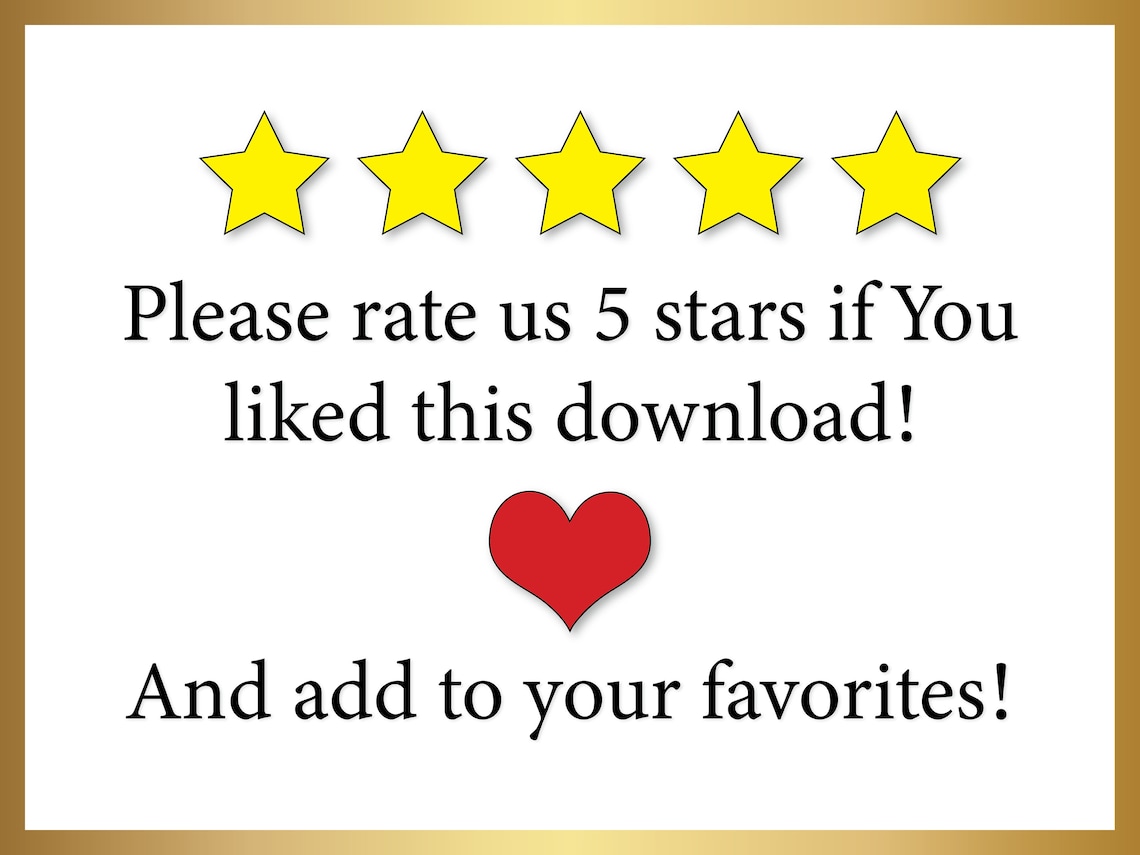 One Step Back Two Steps Forward SVG Inspirational - Etsy