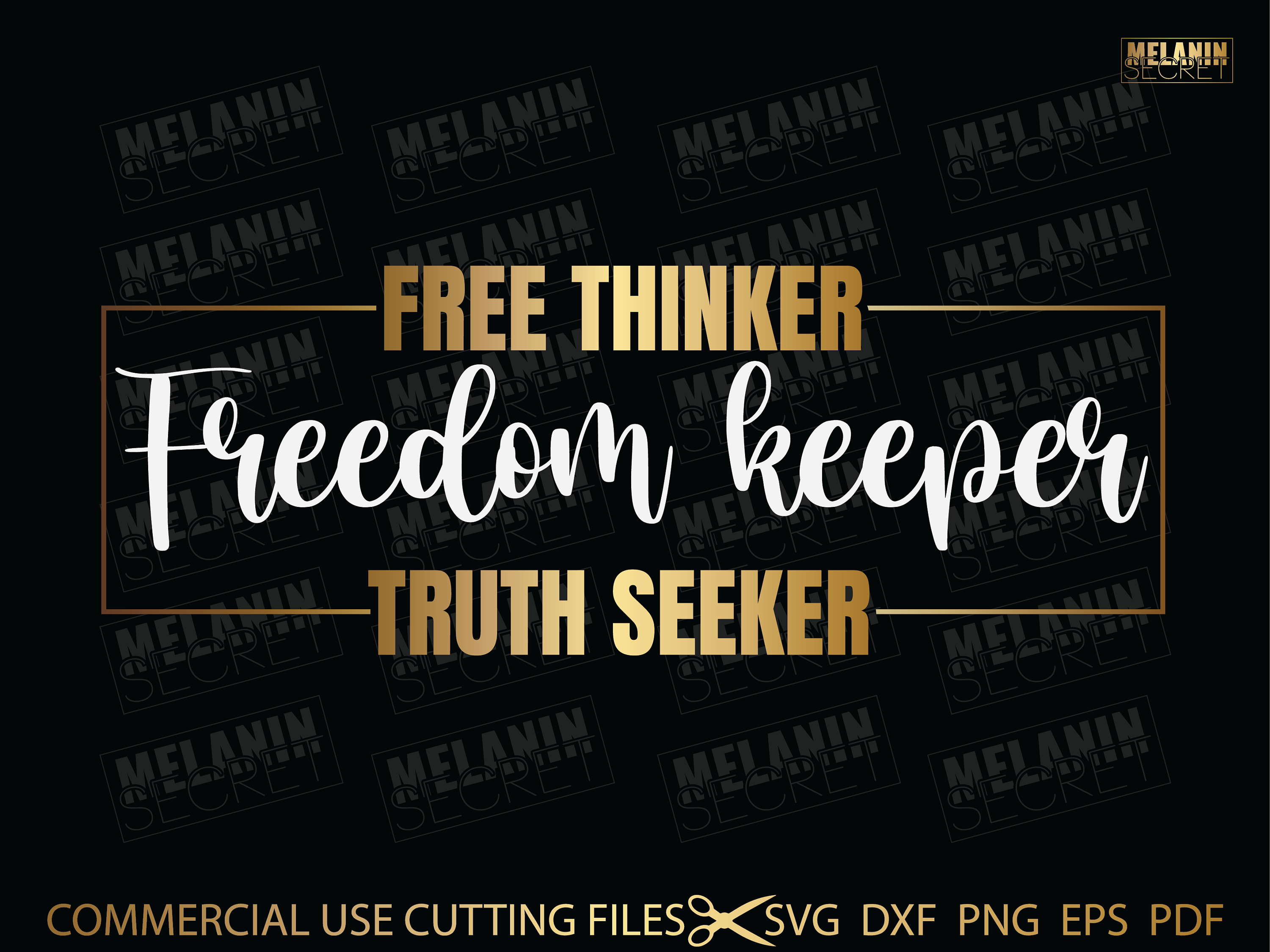 Truth Seeker Quotes