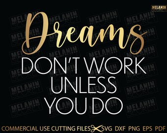 Work Sayings Svg - Etsy