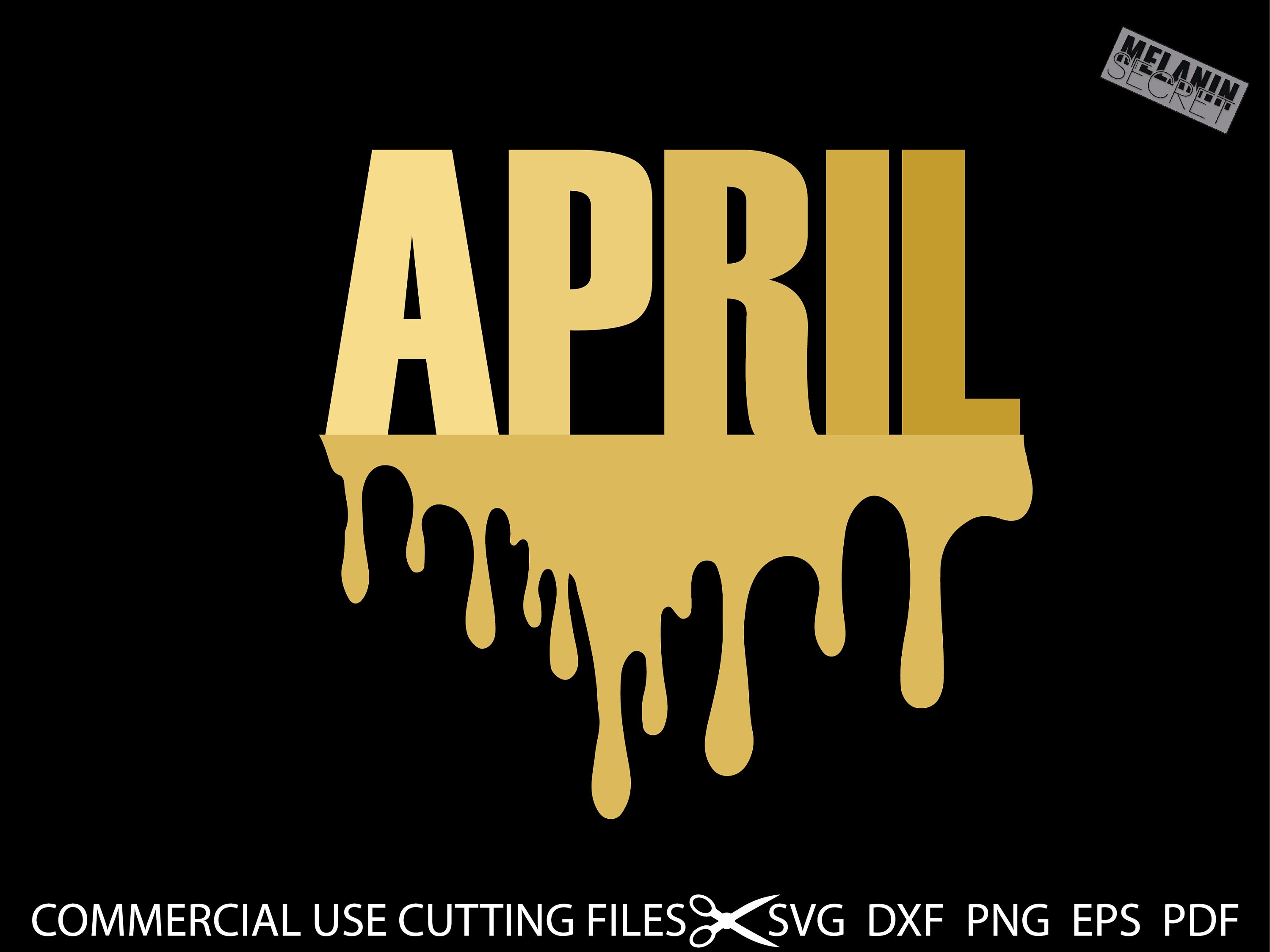 April Svg, Birthday Svg, Drip Svg, Zodiac Svg, Born in Svg, Queens Are ...