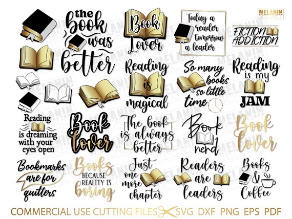 Electronics & Circuitry Craft Supplies & Tools Home & Hobby silhouette ...