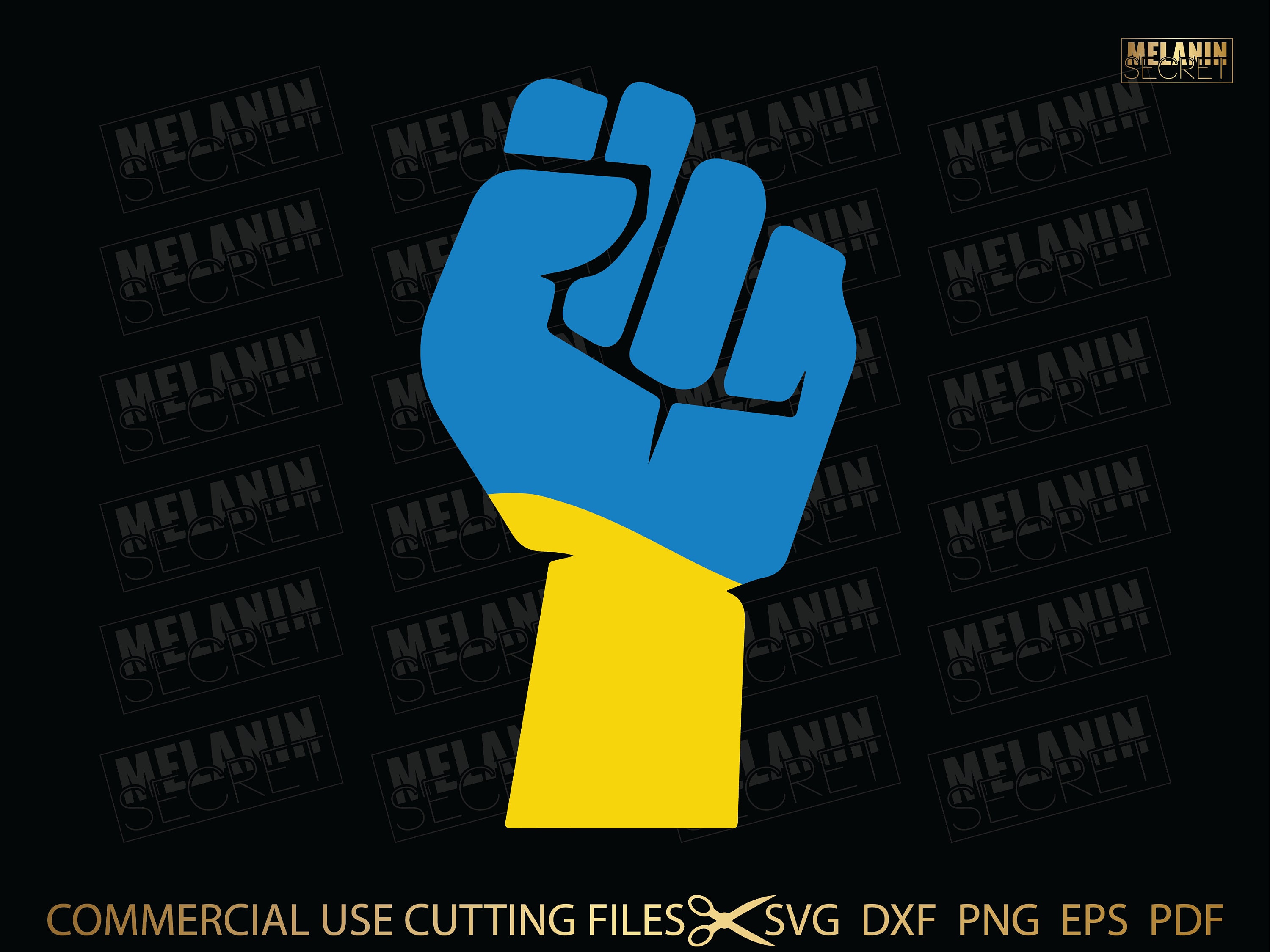 26 Ukraine SVG Bundle Ukraine Svg Peace Love SVG Stand With - Etsy