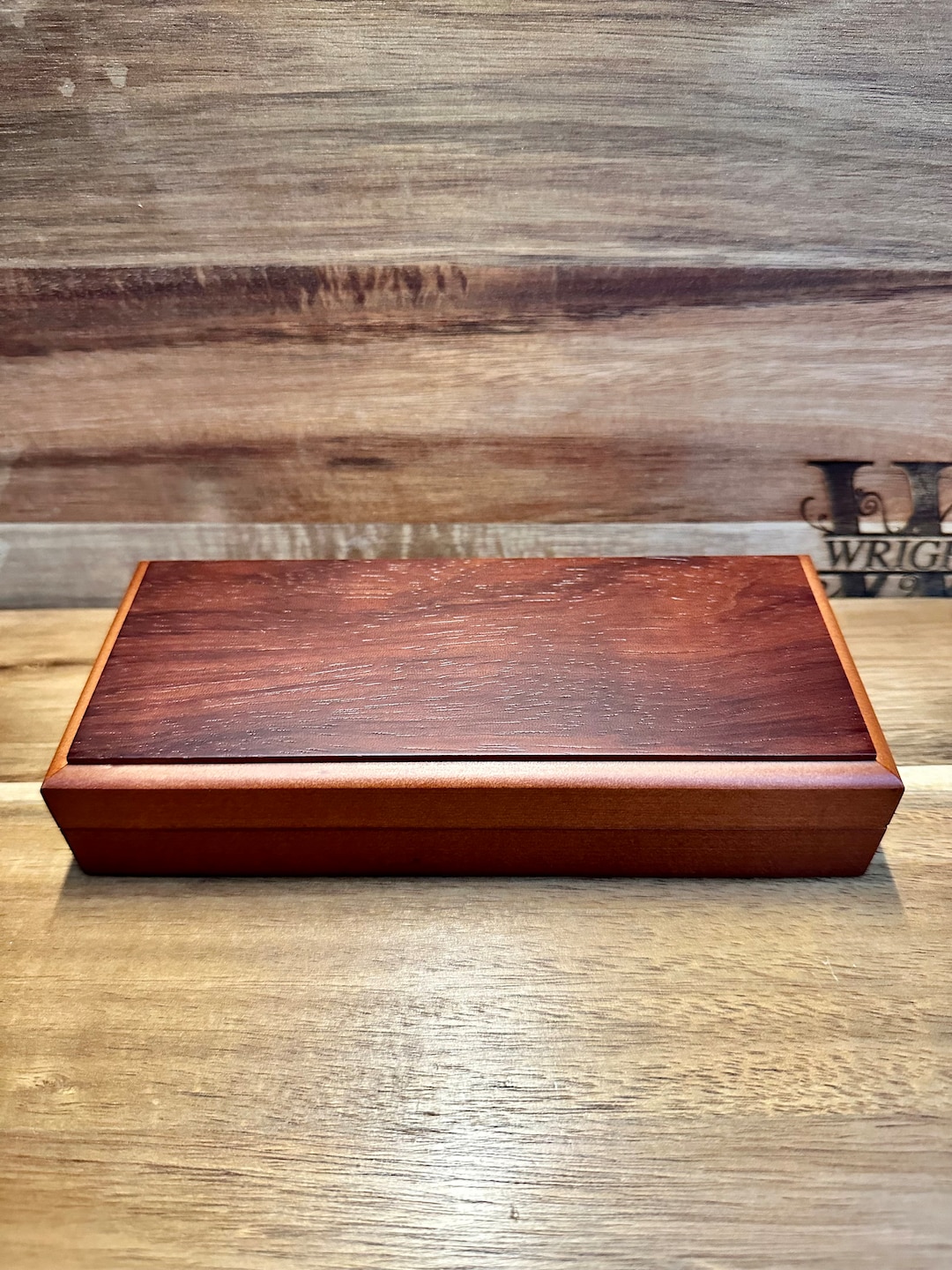 Pen Displays & Stands - Etsy