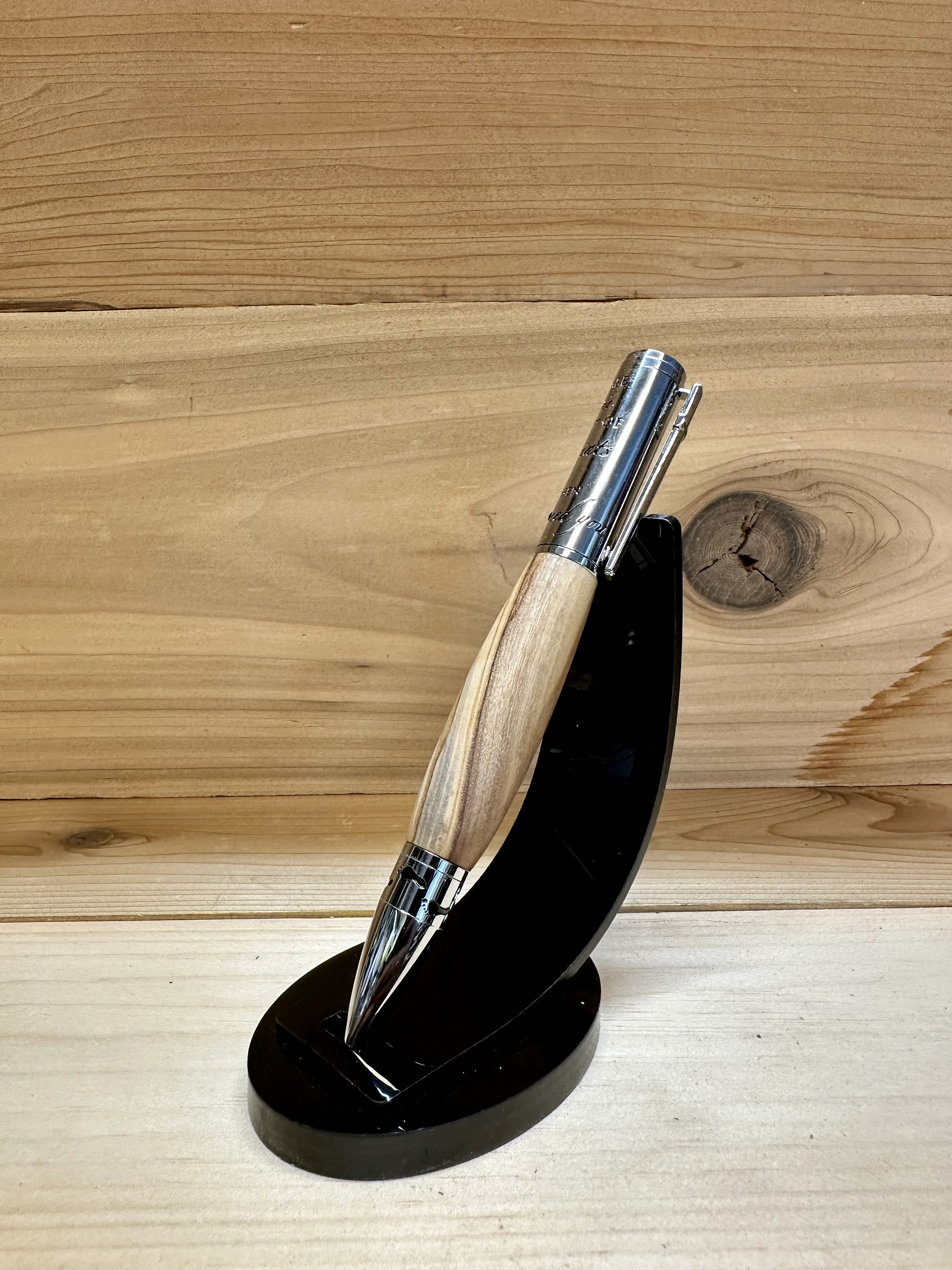 Footprints in the Sand Pen - Etsy