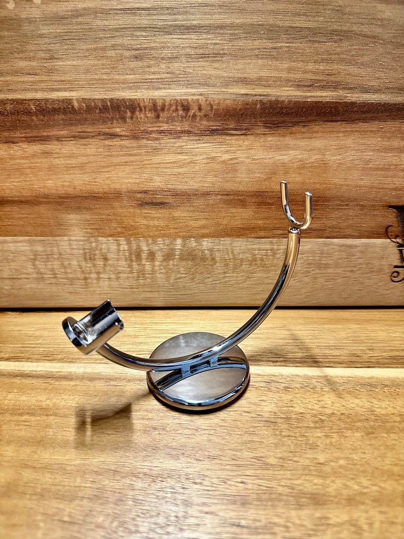 Pen Displays & Stands - Etsy