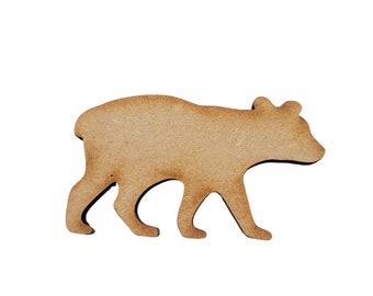 Wooden Rings, MDF Craft Rings, Ring Shapes, Blank Rings, Mobile Rings ...