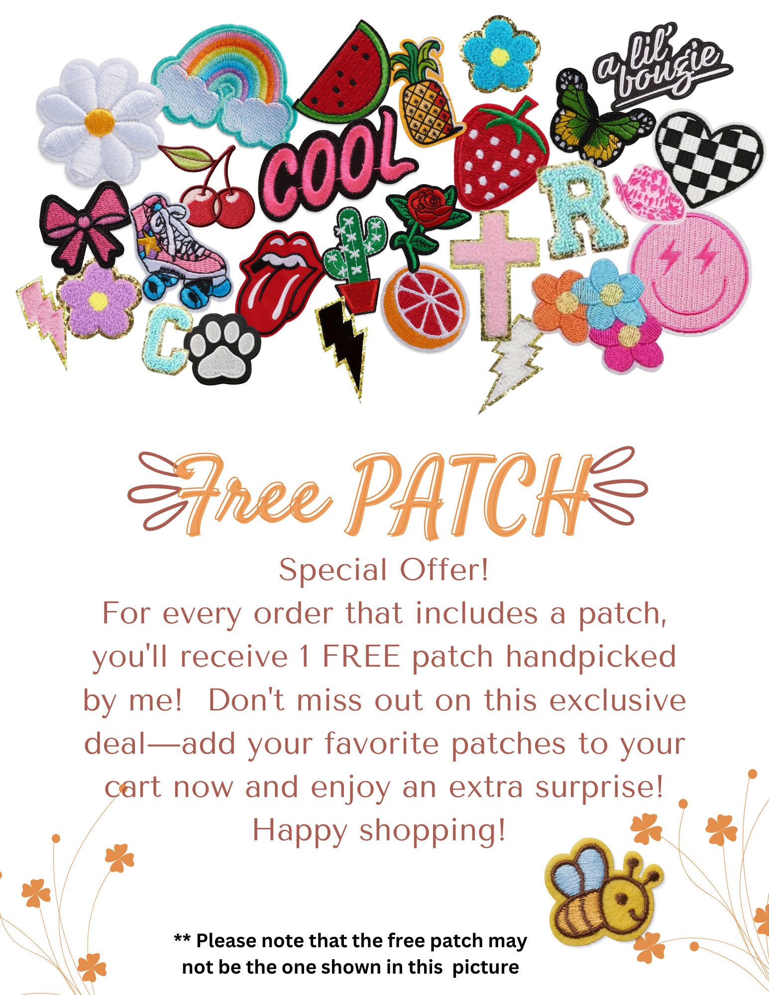 Blue Golf Cart Embroidered Iron on Patch, Mens Golf Patch, Golfer Patch ...