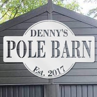 Barn Sign - Etsy
