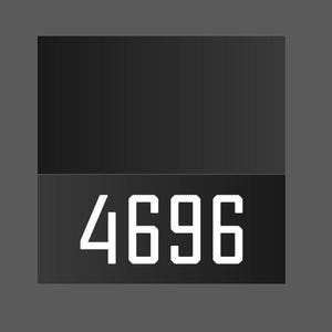 Customized Design and Product Production - Etsy