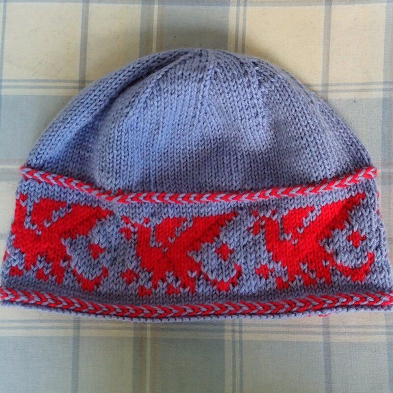 Medieval Hats - Etsy